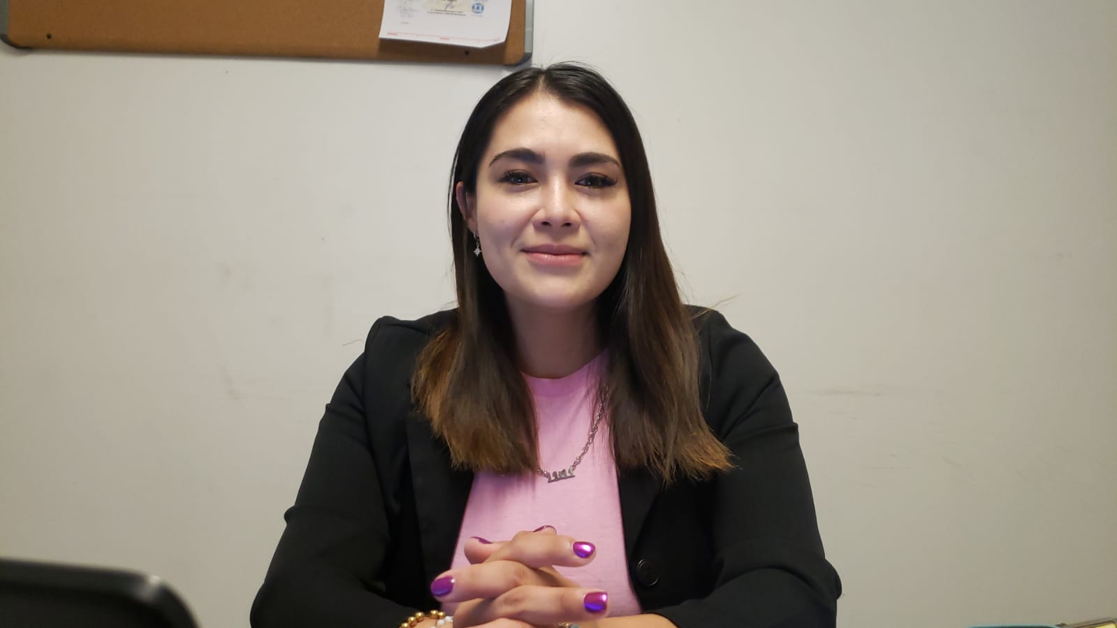 SIN INCIDENTES LA PRIMERA SEMANA EN LAS ESCUELAS - Gobierno Municipal ...