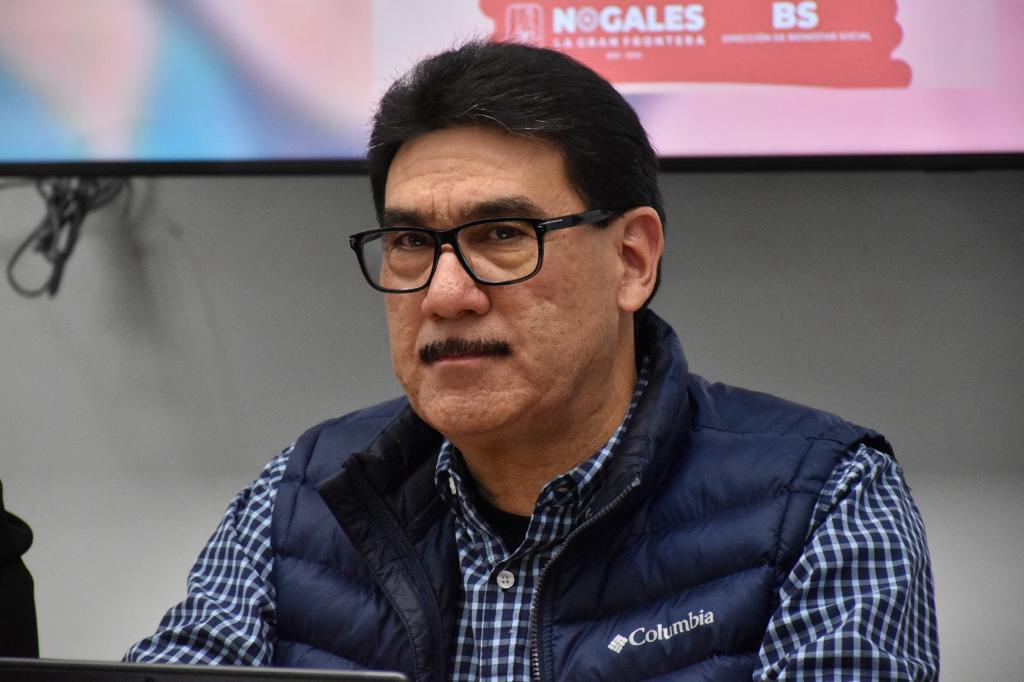 SEGUIREMOS TRABAJANDO PARA MEJORAR LA SEGURIDAD: GIM - Gobierno ... SEGUIREMOS TRABAJANDO PARA MEJORAR LA SEGURIDAD: GIM - Gobierno ...