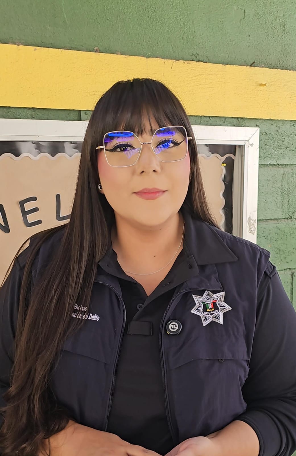 Inicia Jornada Preventiva en el Instituto Castelo - Gobierno Municipal ...